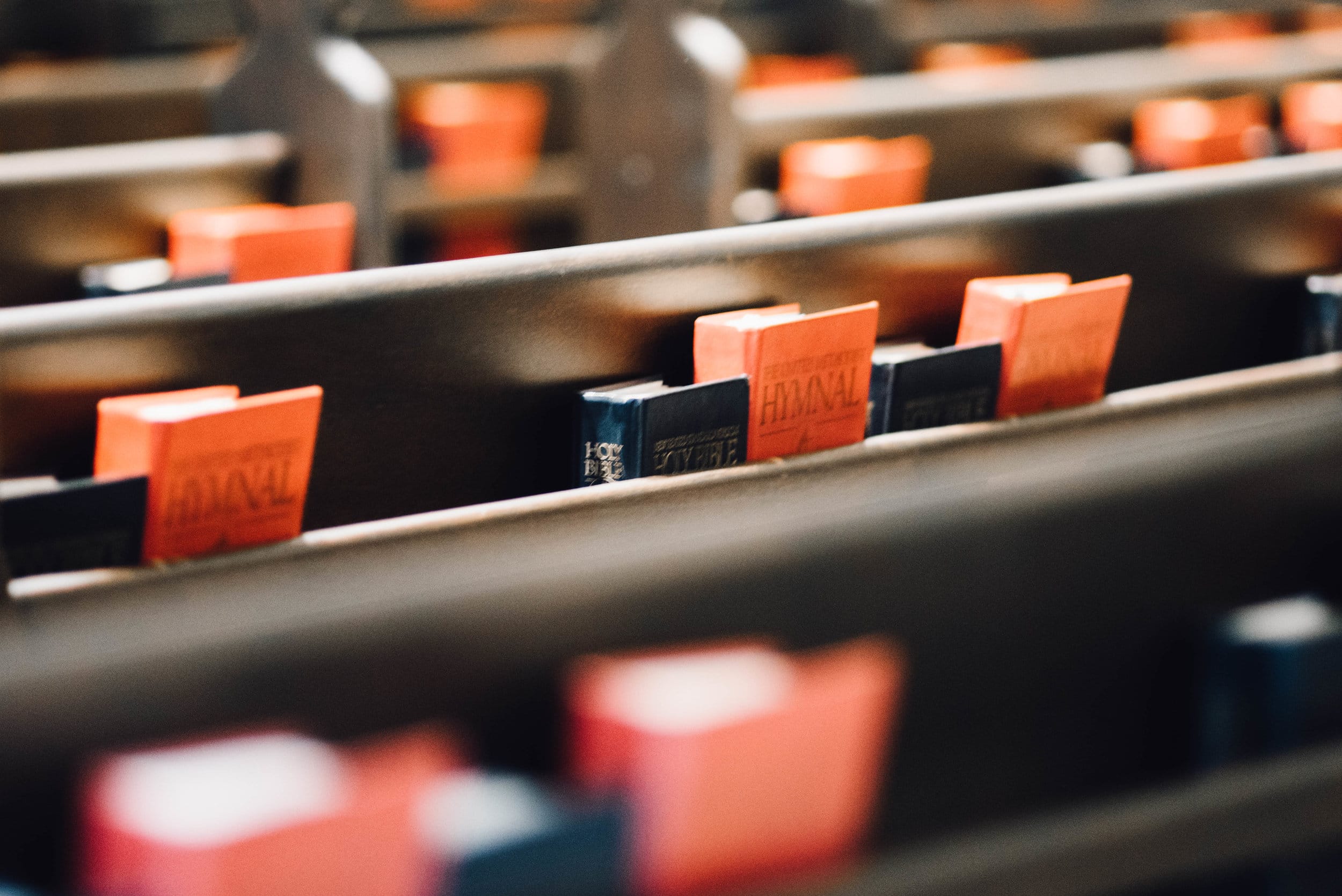 Singing with the Chinese House Church – Who Actually Needs the Power of ...
